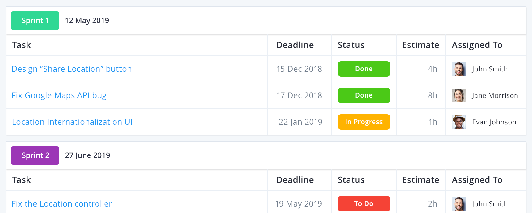 Polydone Reviews 2025: Details, Pricing, & Features | G2