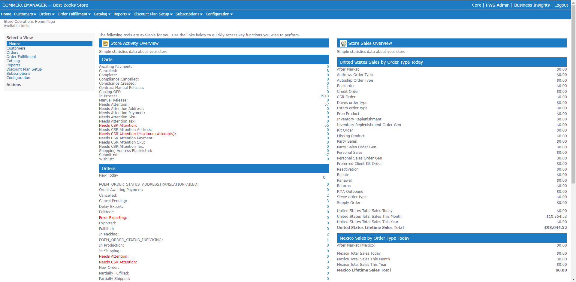 Prowess Reviews 2025: Details, Pricing, & Features | G2