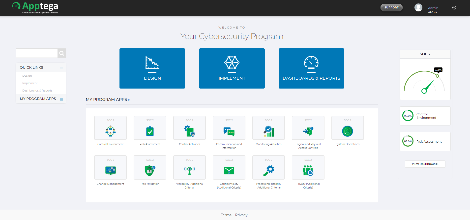 Apptega Reviews 2024: Details, Pricing, & Features | G2