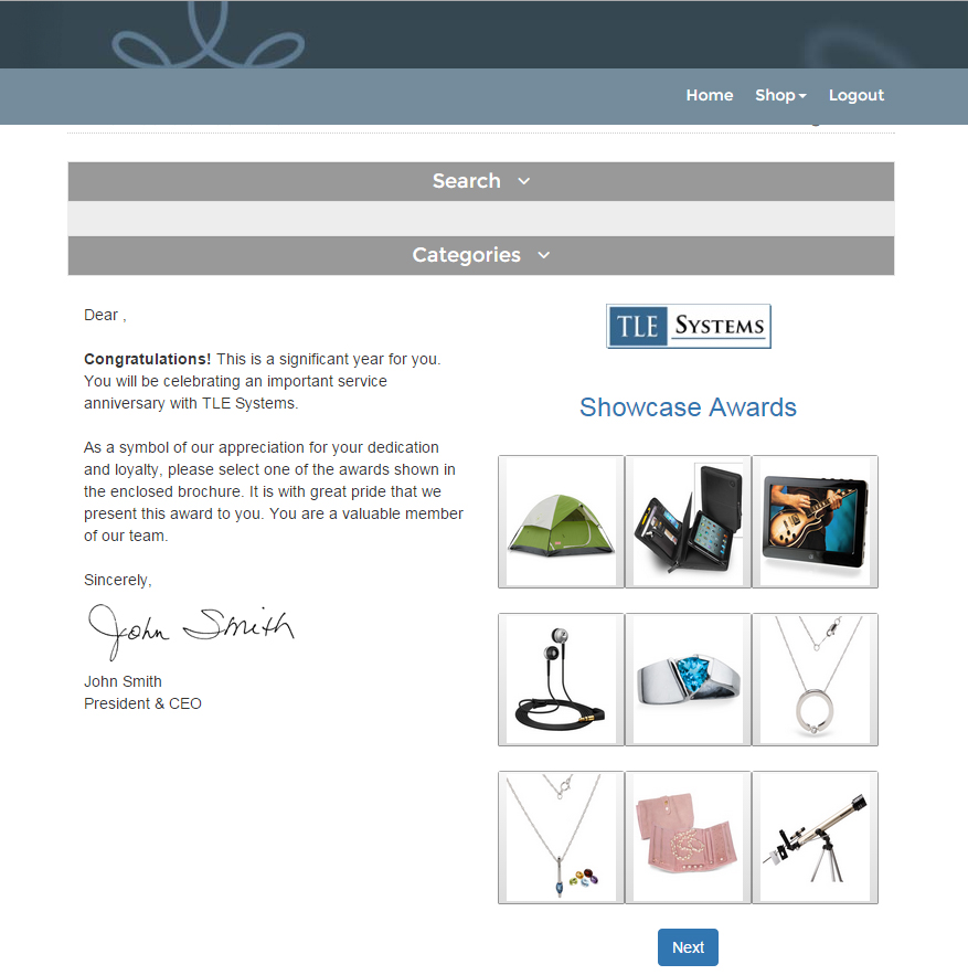 Terryberry Reviews 2021: Details, Pricing, & Features | G2