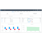 Compare Carta Software vs. Shareworks by Morgan Stanley | G2