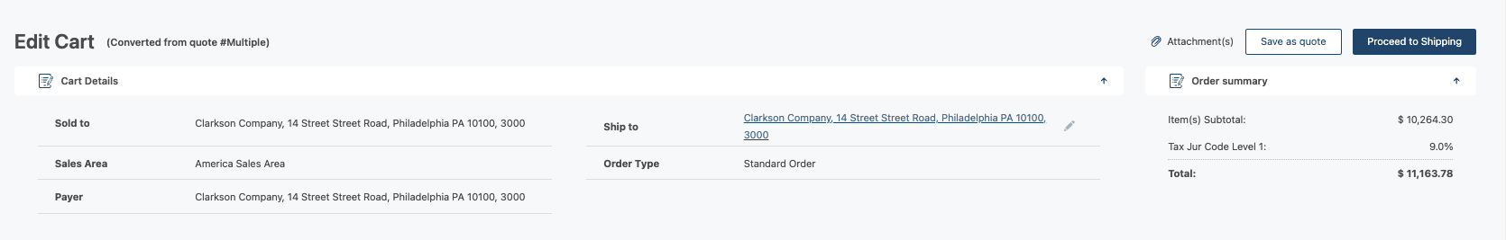 Recensioni Corevist 2025: Dettagli, Prezzi e Funzionalità | G2