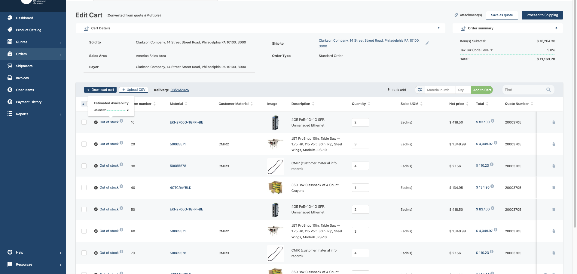 Recensioni Corevist 2025: Dettagli, Prezzi e Funzionalità | G2