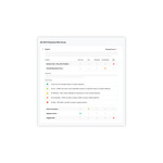 Compare AuditBoard vs. Workiva | G2