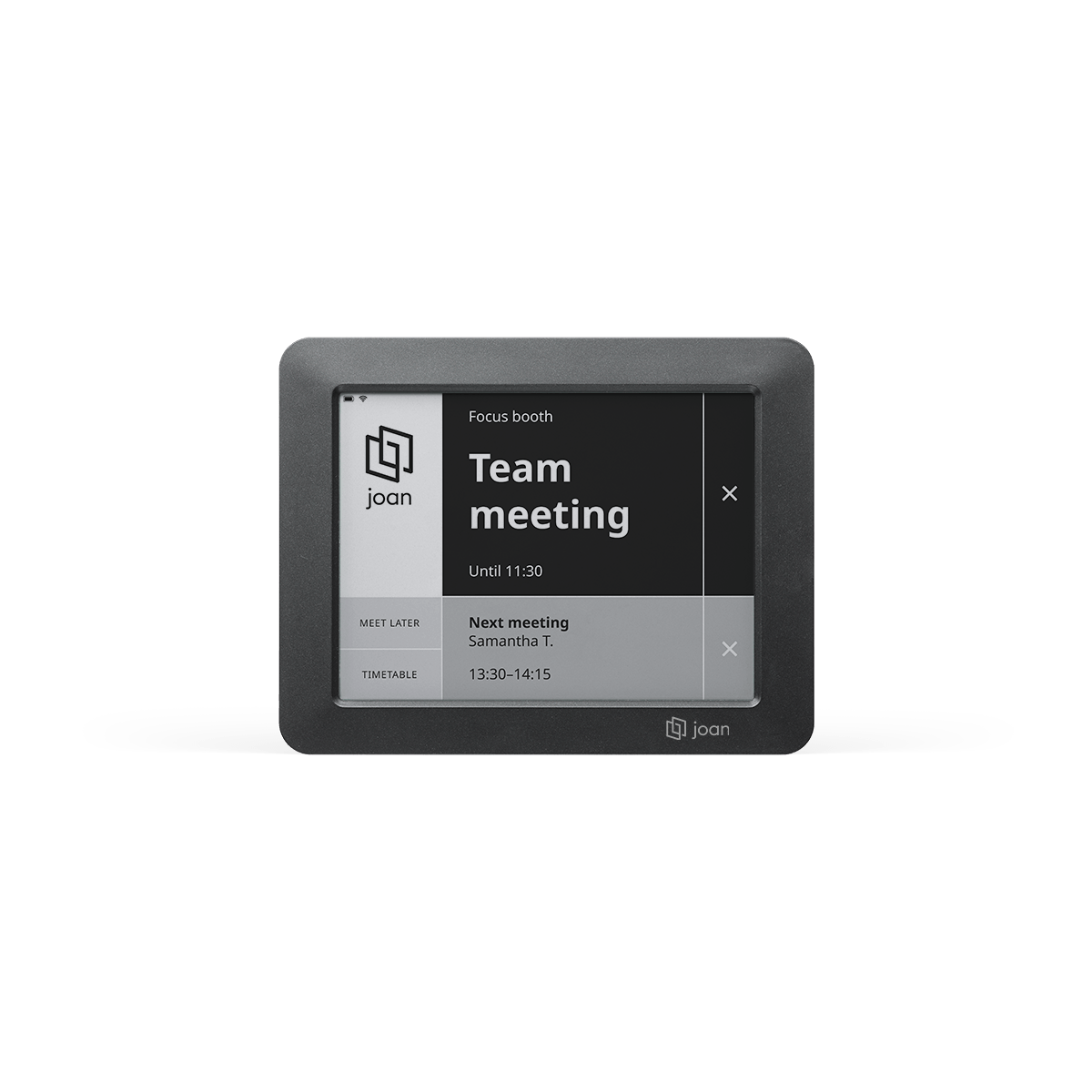 Joan Reviews 2022: Details, Pricing, & Features | G2