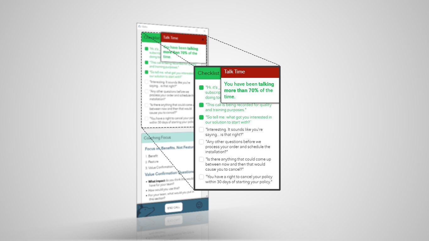 Balto Reviews 2020: Details, Pricing, & Features | G2