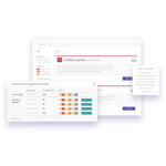 Compare Snyk vs. SonarQube | G2