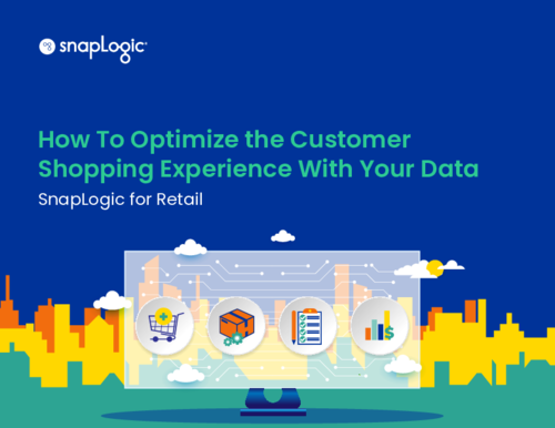 SnapLogic Intelligent Integration Platform (IIP) Reviews 2025: Details ...