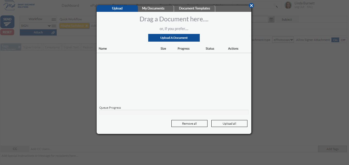 MSB Docs Reviews 2023: Details, Pricing, & Features | G2