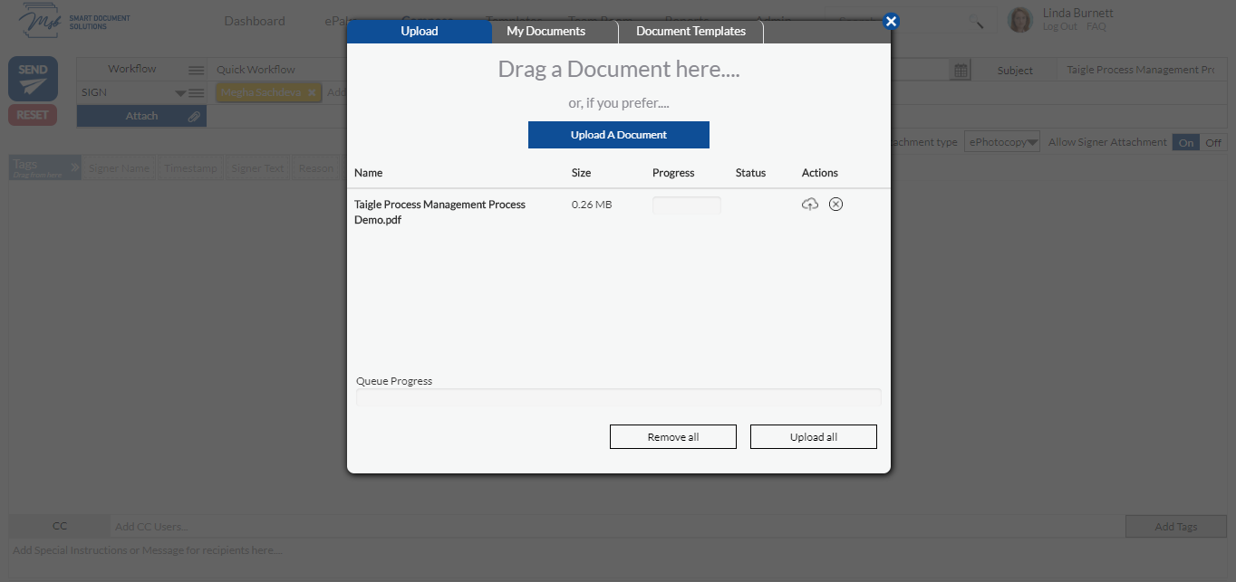 MSB Docs Reviews 2023: Details, Pricing, & Features | G2