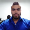 Compare Celonis vs. UiPath Agentic Automation | G2