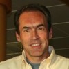Compare Workday Compensation vs. beqom Compensation Management | G2