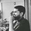 Best Enterprise AI Software Testing Tools in 2026 | G2