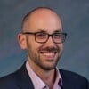 Compare Atlan vs. Databricks | G2