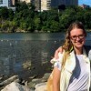 Rilla Reviews 2026: Details, Pricing, & Features | G2