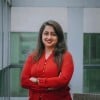 PubScale Reviews 2026: Details, Pricing, & Features | G2
