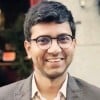 Findymail Reviews 2026: Details, Pricing, & Features | G2