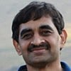 Compare Oracle Supply Chain... vs. RELEX Solutions | G2