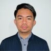 CBT Nuggets Reviews 2024: Details, Pricing, & Features | G2