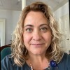 ResourceSpace Reviews 2026: Details, Pricing, & Features | G2
