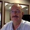 ResourceSpace Reviews 2026: Details, Pricing, & Features | G2