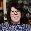 ResourceSpace Reviews 2026: Details, Pricing, & Features | G2