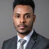 Octave Reliance (ETQ Reliance) Reviews 2026: Details, Pricing ...