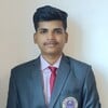 Best AI Customer Support Agents Software: User Reviews from June 2026