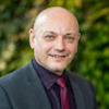 Wave Connect - Digital Business Card Reviews 2026: Details, Pricing ...