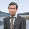 gPROMS Reviews 2026: Details, Pricing, & Features | G2