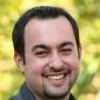 Best Enterprise Risk Management (ERM) Software: User Reviews from June 2026