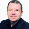 Simply Noted Reviews 2026: Details, Pricing, & Features | G2