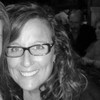 DocNetwork LLC. Products | Read 163 Reviews on G2