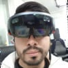 Rider vs. Visual Studio Comparison 2026 | G2