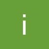 Billing - Top-rated tools for multi-currency billing management | G2