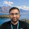 Compare Azure Kubernetes Service (AKS) vs. Red Hat OpenShift | G2