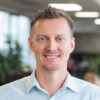 Compare Talkwalker by Hootsuite vs. YouScan | G2