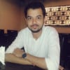 Best Enterprise Applicant Tracking Systems (ATS) in 2026 | G2