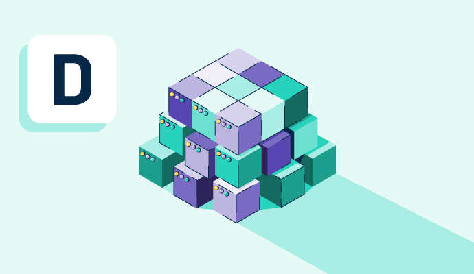 Digital Transformation | G2 Glossary