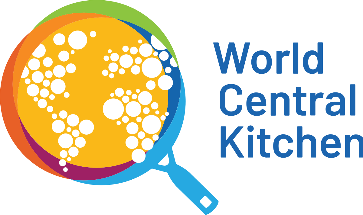 $10 Donation Per Review for World Central Kitchen Pillar 2025 | G2 Gives