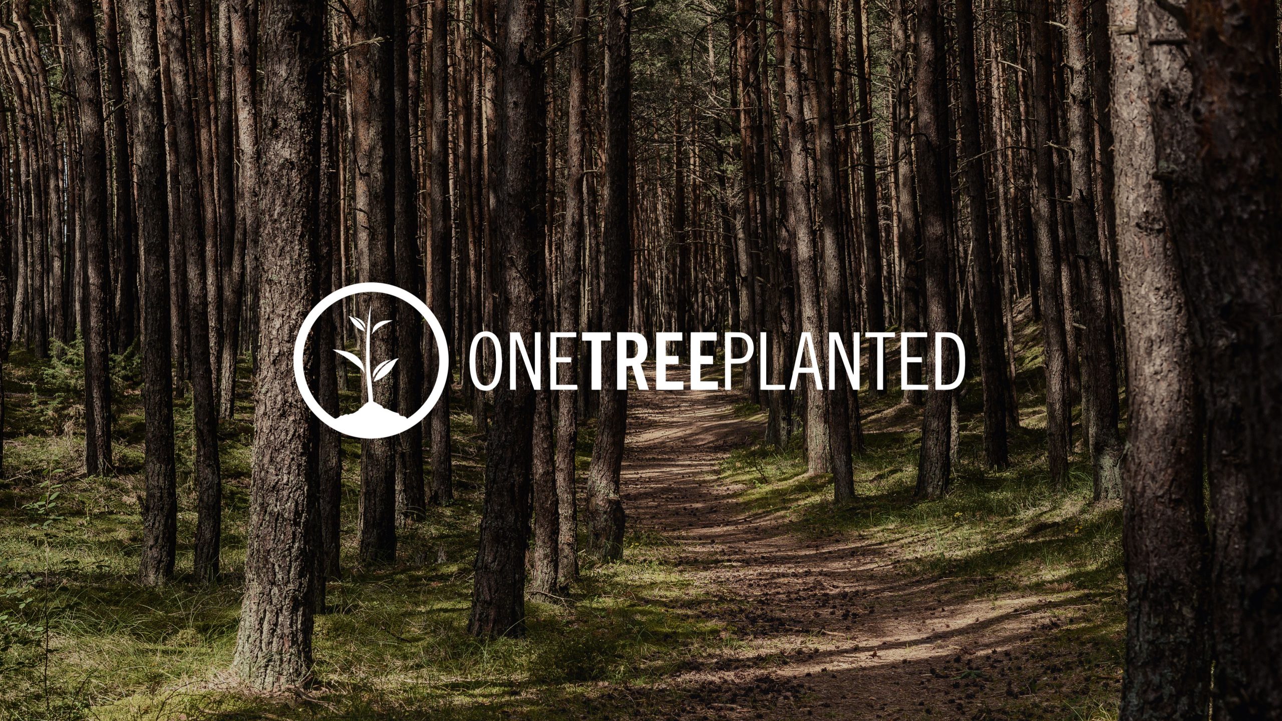 $90 was donated to One Tree Planted | G2 Gives