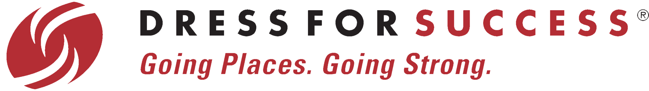 $170 was donated to Dress for Success | G2 Gives