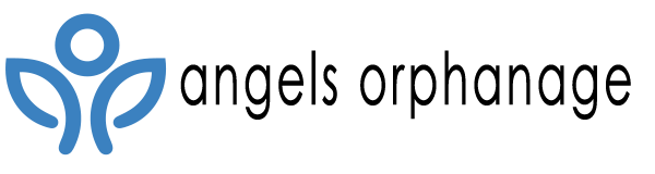 $30 was donated to Angel's Orphanage Pillar 2021 | G2 Gives