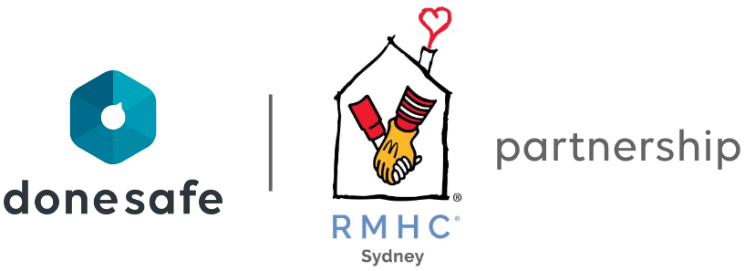 $970 was donated to Ronald McDonald House | G2 Gives