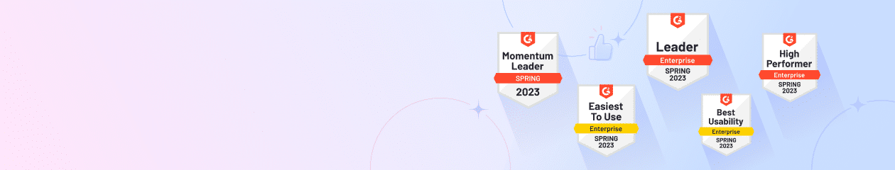 Fyle Reviews 2024: Details, Pricing, & Features | G2