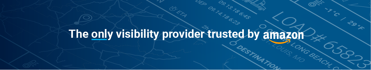 project44 Reviews 2021: Details, Pricing, & Features | G2