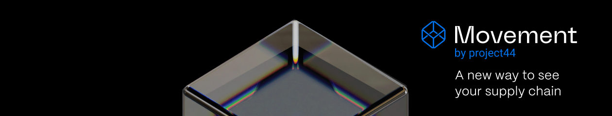 project44 Reviews 2022: Details, Pricing, & Features | G2