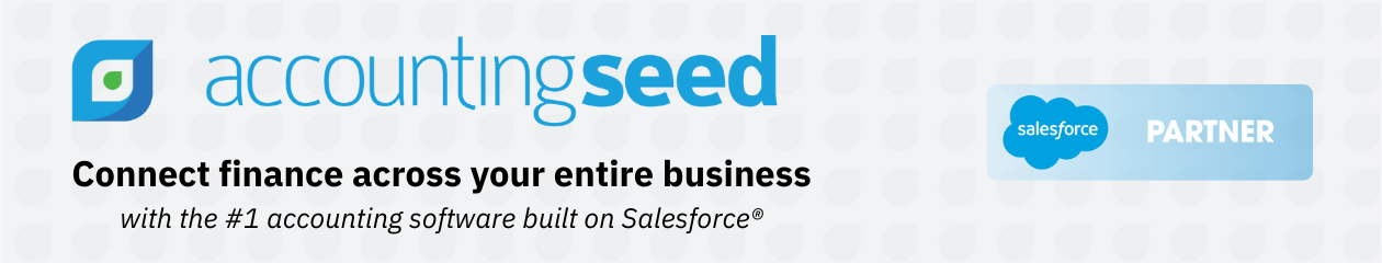 Accounting Seed Reviews 2025: Details, Pricing, & Features | G2