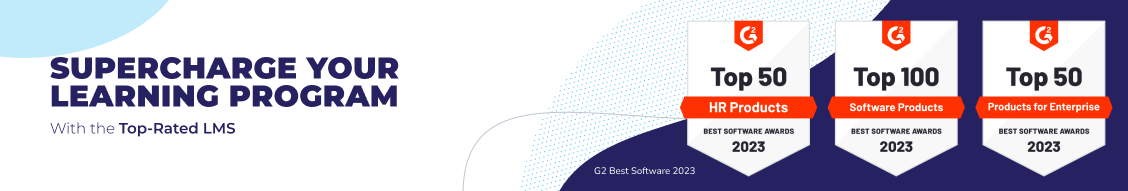 Absorb LMS Reviews 2024: Details, Pricing, & Features | G2