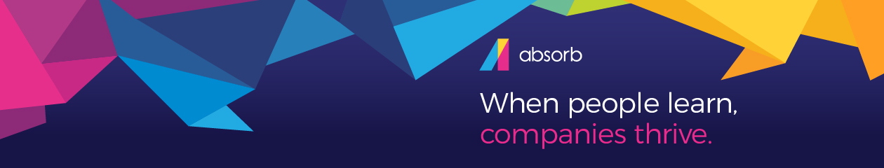 Absorb LMS Reviews 2020: Details, Pricing, & Features | G2